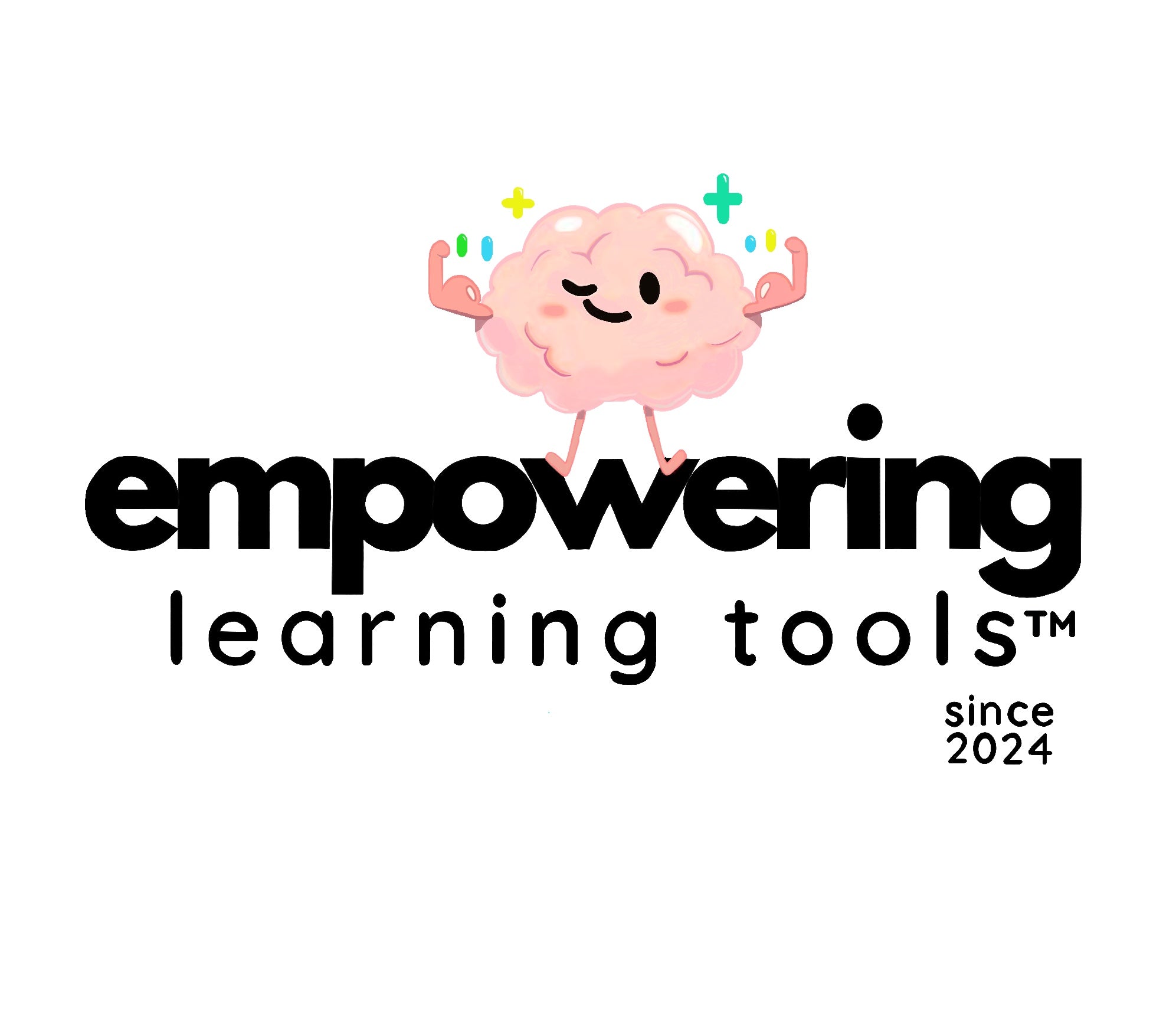 Empowering Learning Tools